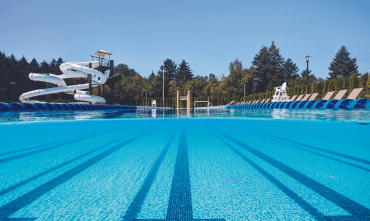 Villa Sport | Colorado Springs