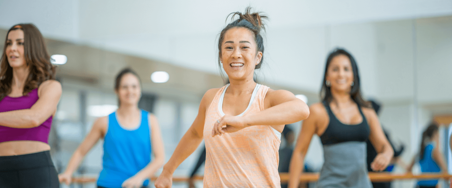 Villa Sport Fitness: Your Premier Destination for Health and Wellness