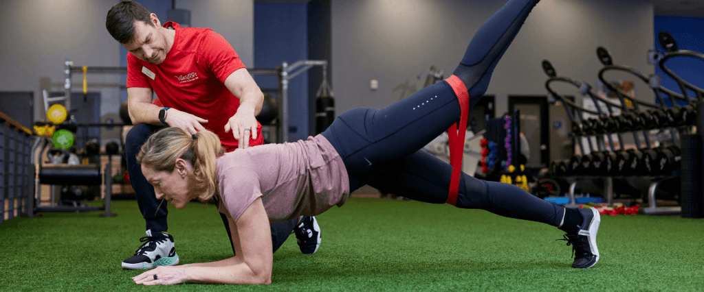 Villa Sport Fitness: Your Premier Destination for Health and Wellness