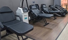 Villa Sport Fitness: Your Premier Destination for Health and Wellness