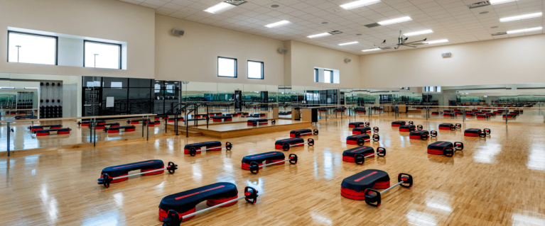 Villa Sport | San Jose