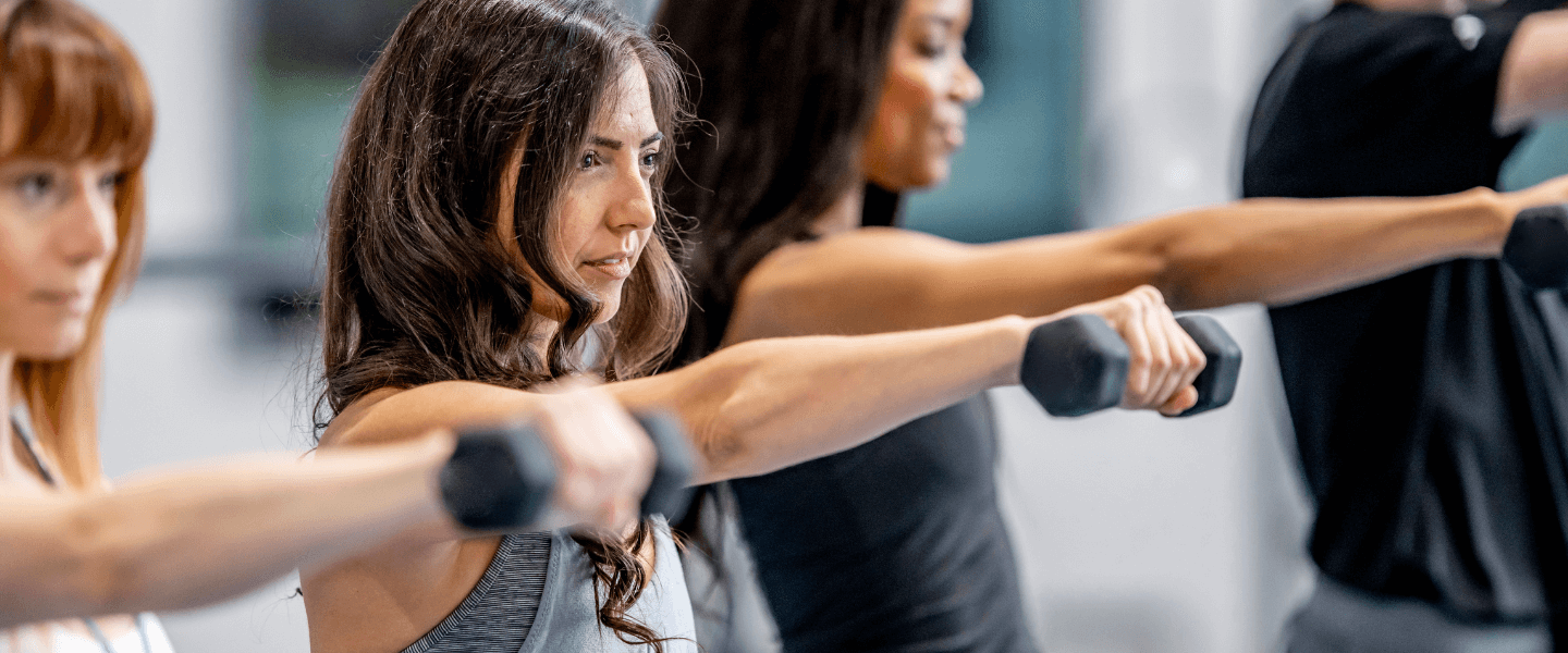 Villa Sport | San Jose