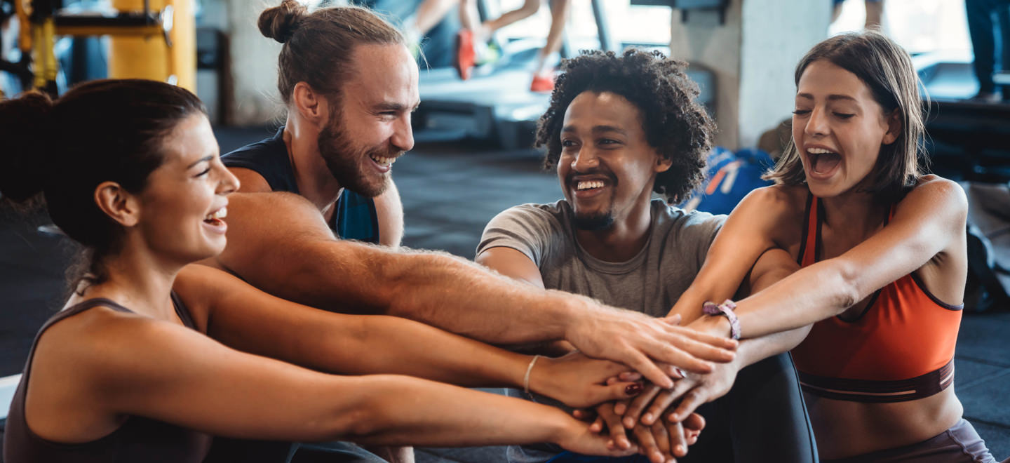 Villa Sport San Jose : Where Family-Friendly Fitness Thrives