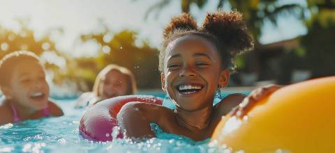 Villa Sport | San Jose